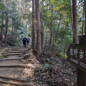 Essential Tips for Visiting Japan: How to Travel Smoothly | KE ...