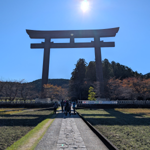 Essential Tips for Visiting Japan: How to Travel Smoothly | KE ...