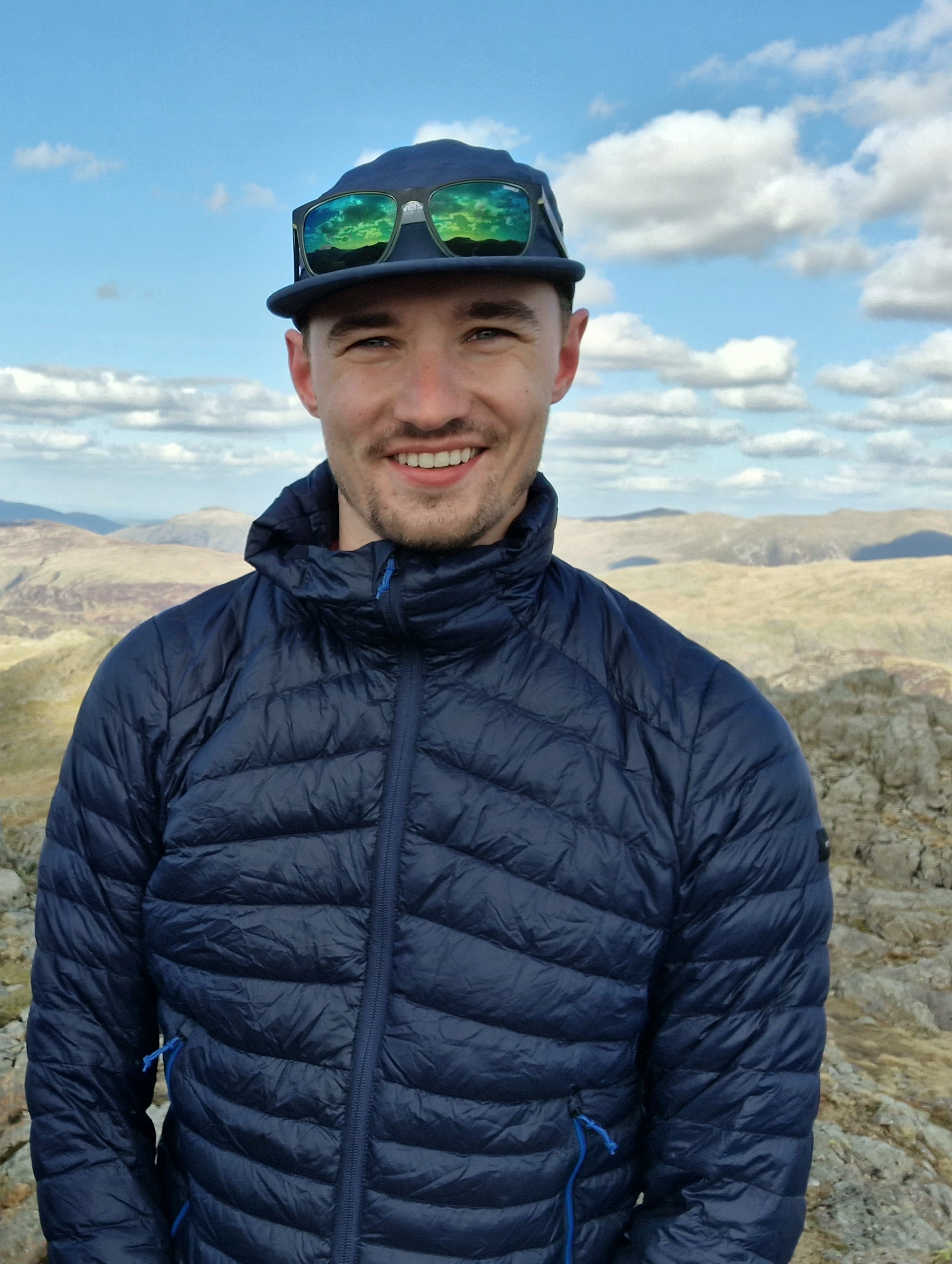 KE Office Team | KE Adventure Travel